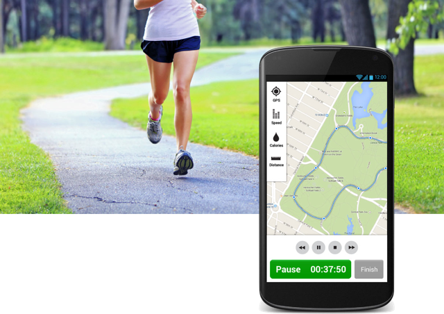 Noom Weight Loss Coach app - kits-dls : reviews Android apps & games ...