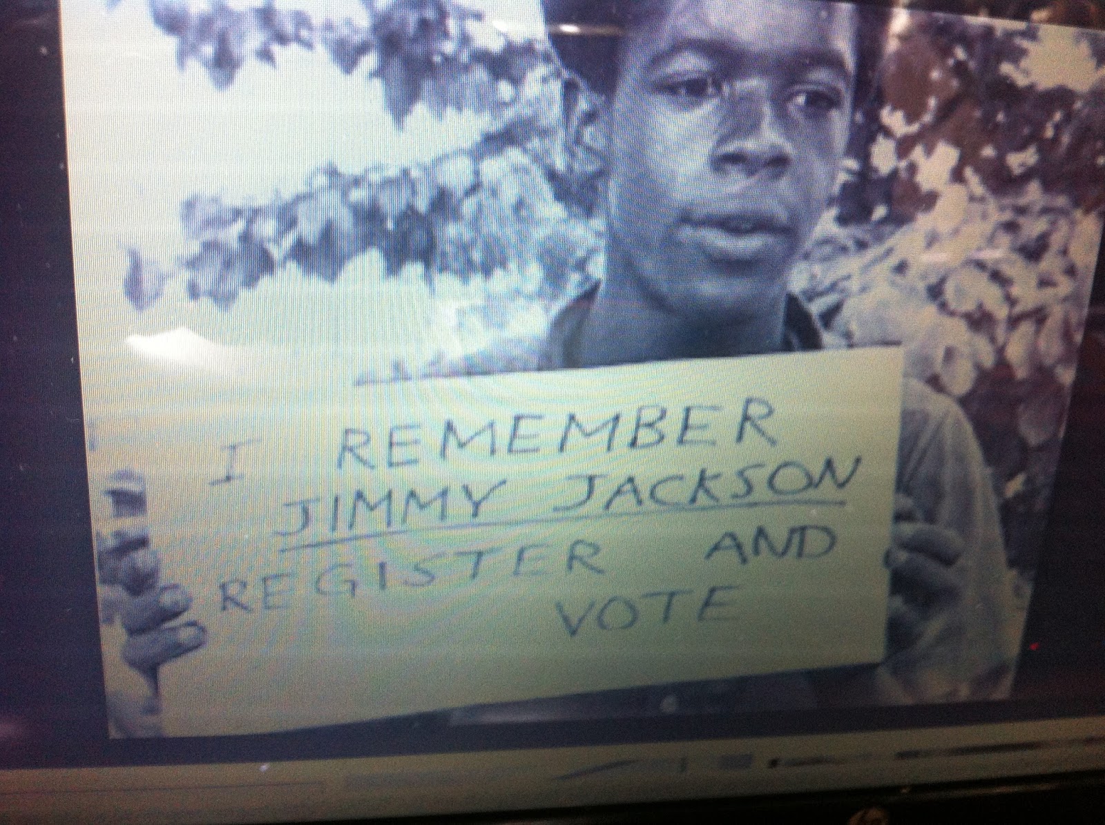 THE BLACK SOCIAL HISTORY:: BLACK SOCIAL HISTORY : AFRICAN AMERICAN ...