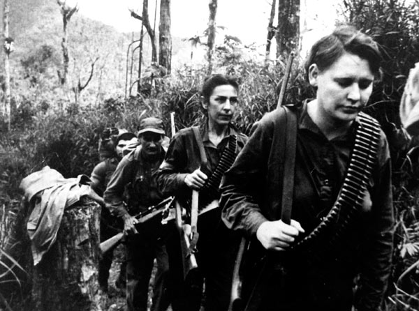 cubaninsider: Cuba's Mafia History Lingers