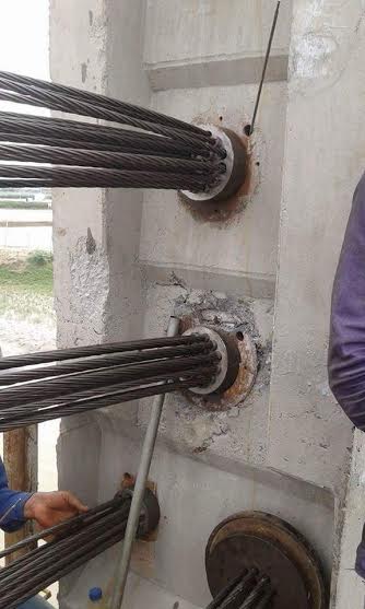 Civil Engineering: 2016