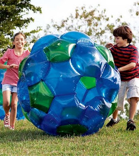 Top 10 Outside Toys For Kids-All About Best Toys For Kids