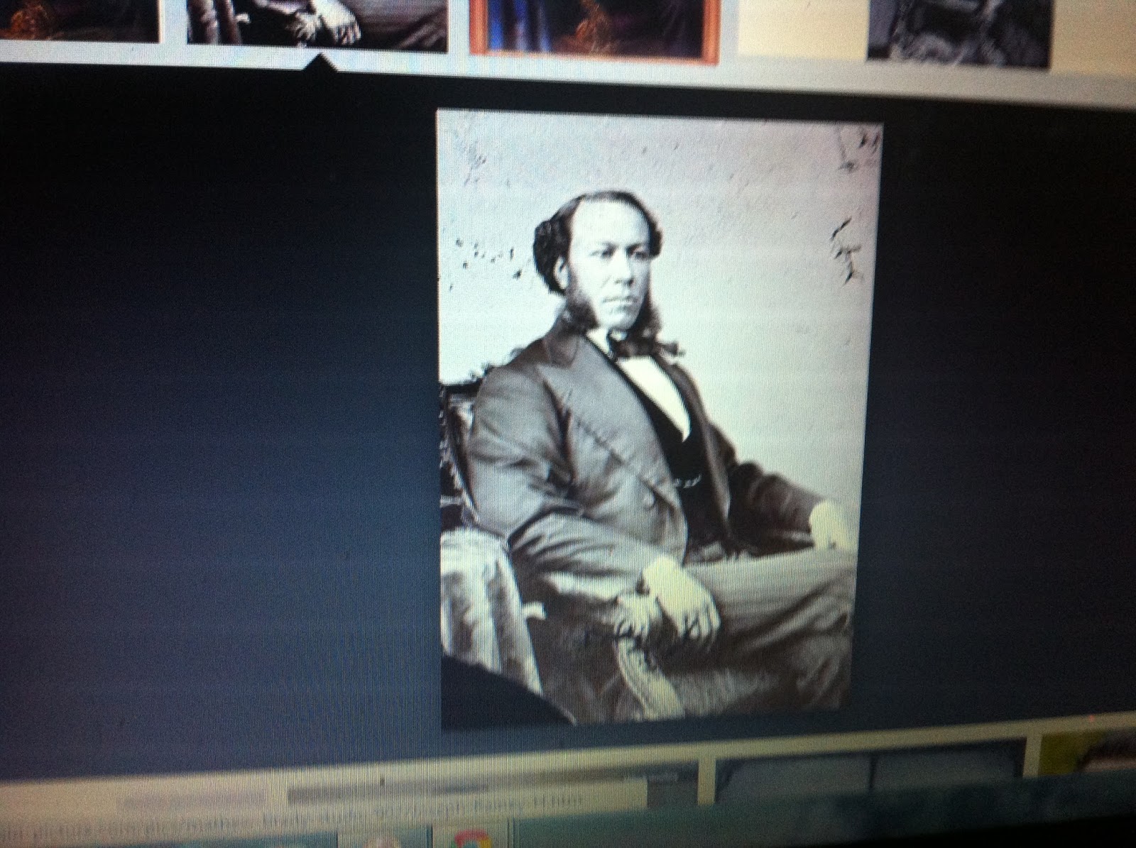 THE BLACK SOCIAL HISTORY:: BLACK SOCIAL HISTORY : AFRICAN AMERICAN ...