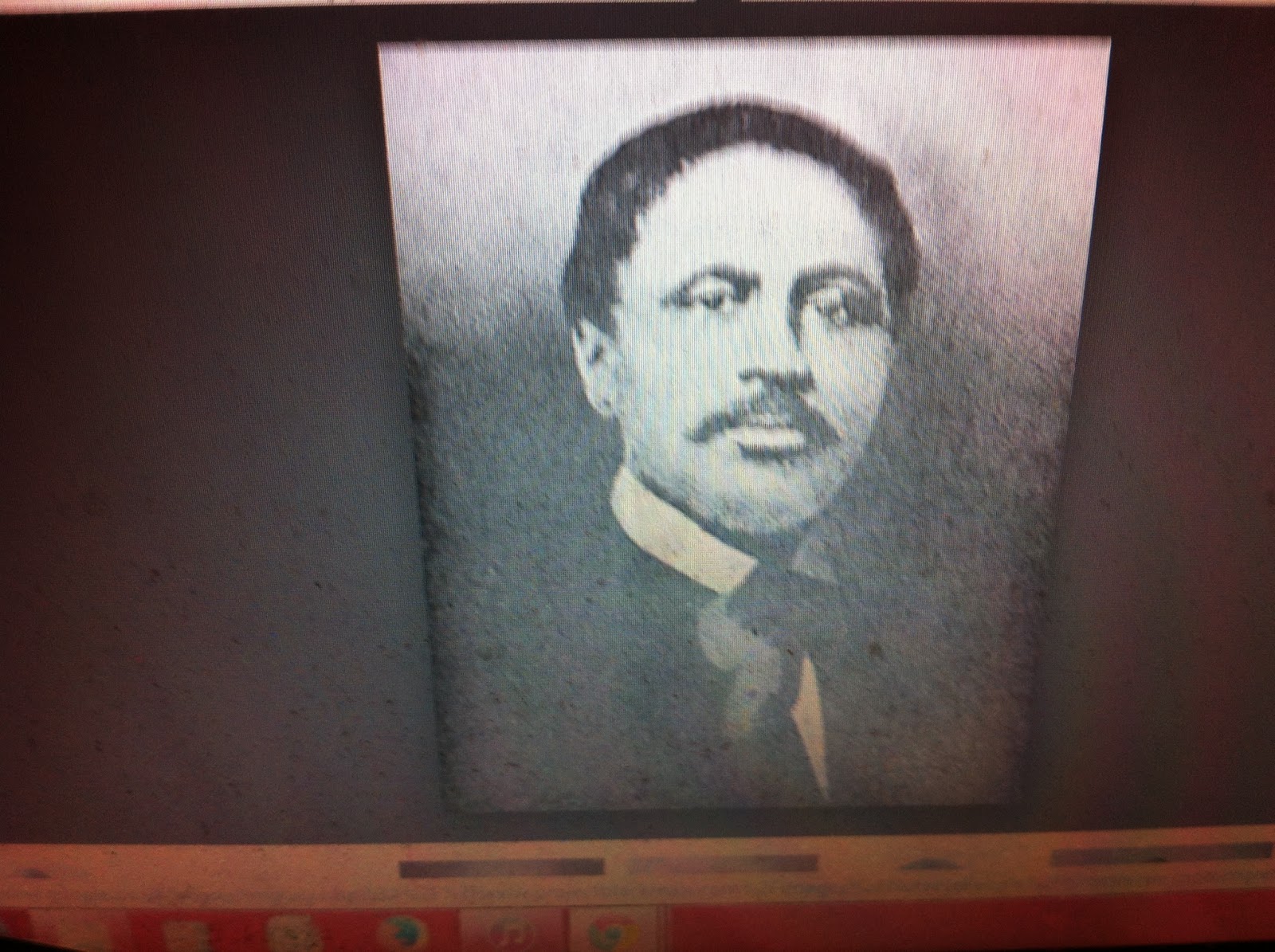 THE BLACK SOCIAL HISTORY:: BLACK SOCIAL HISTORY : AFRICAN AMERICAN ...