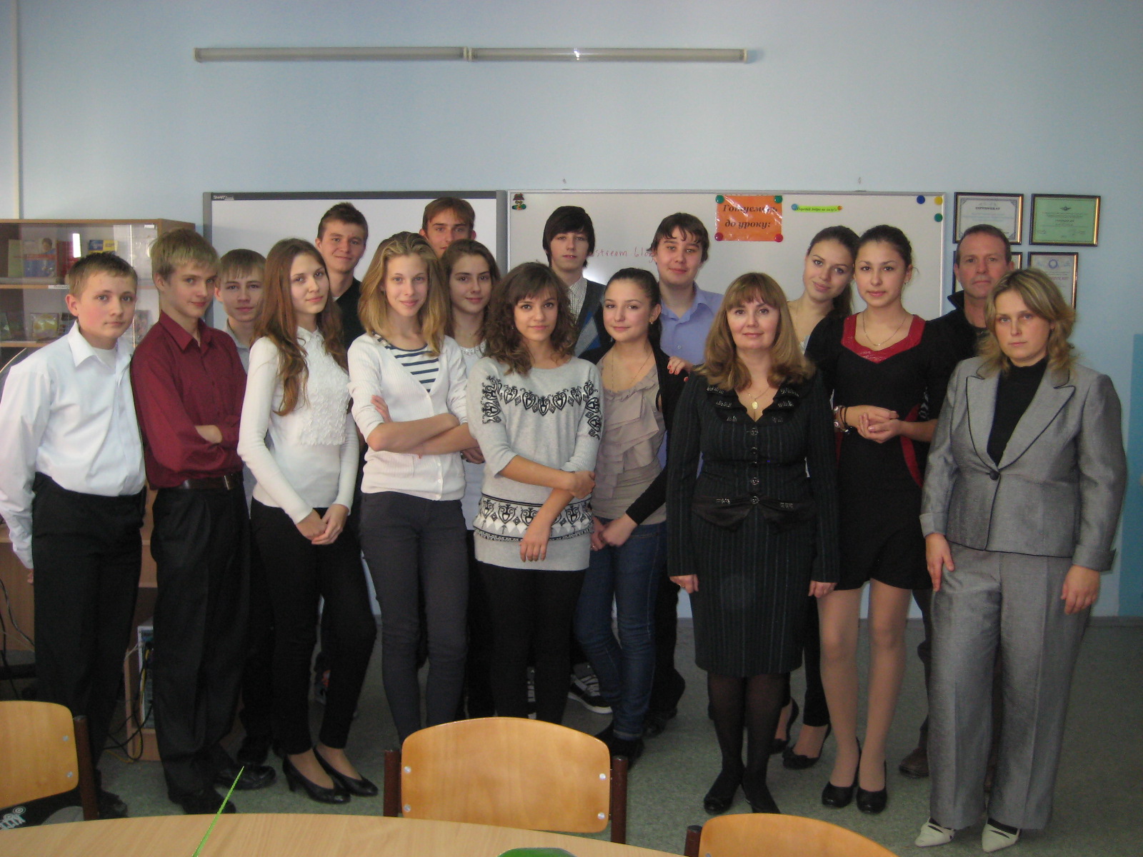 The Health and Logic of a Thankful Lifestyle