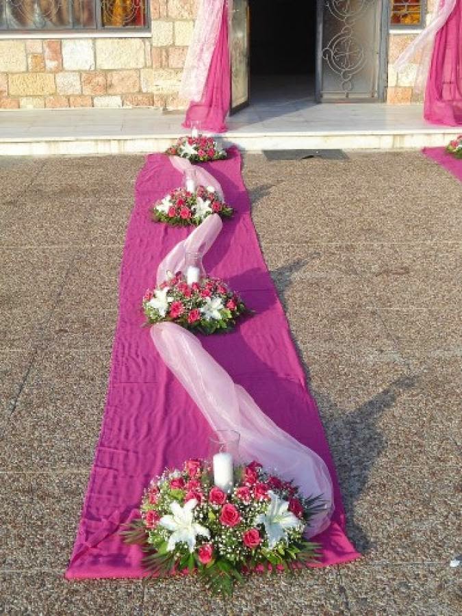 ΑΝΘΟΠΩΛΕΙΟ ΒΟΛΟΣ ΑΝΘΕΩΝ ΑΡΩΜΑ ΑΝΘΗ ΦΥΤΑ ΣΤΟΛΙΣΜΟΣ ΓΑΜΟY ΒΑΠΤΙΣΗΣ ...