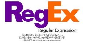 theBioBucket*: November 2011