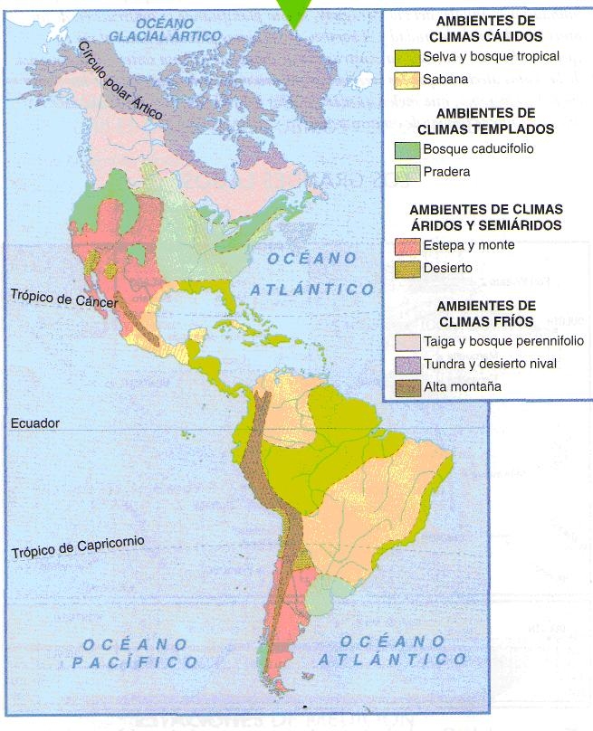 egb-geografiadeAmerica