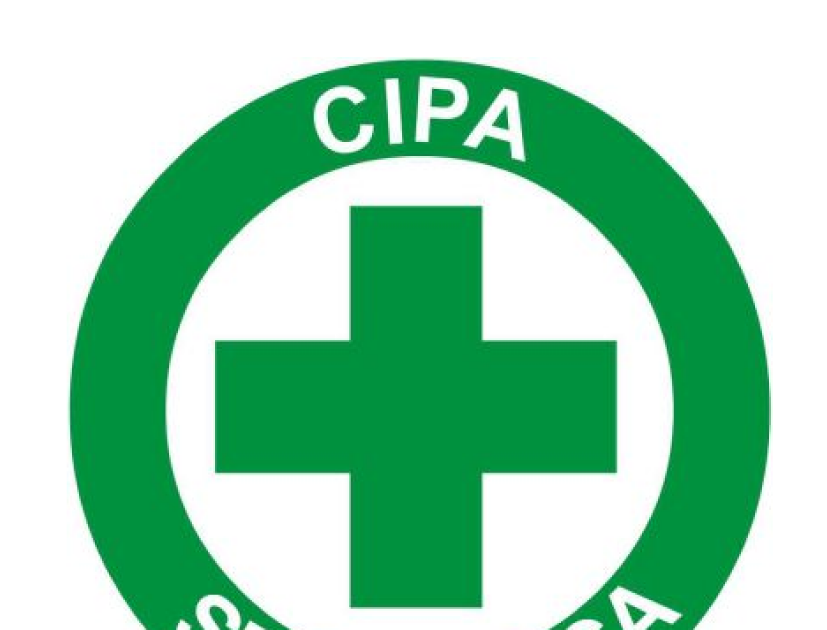 .::Segurança e Saúde::.: CIPA