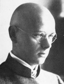 ARTE Y FORMACIÓN: EL COLOR