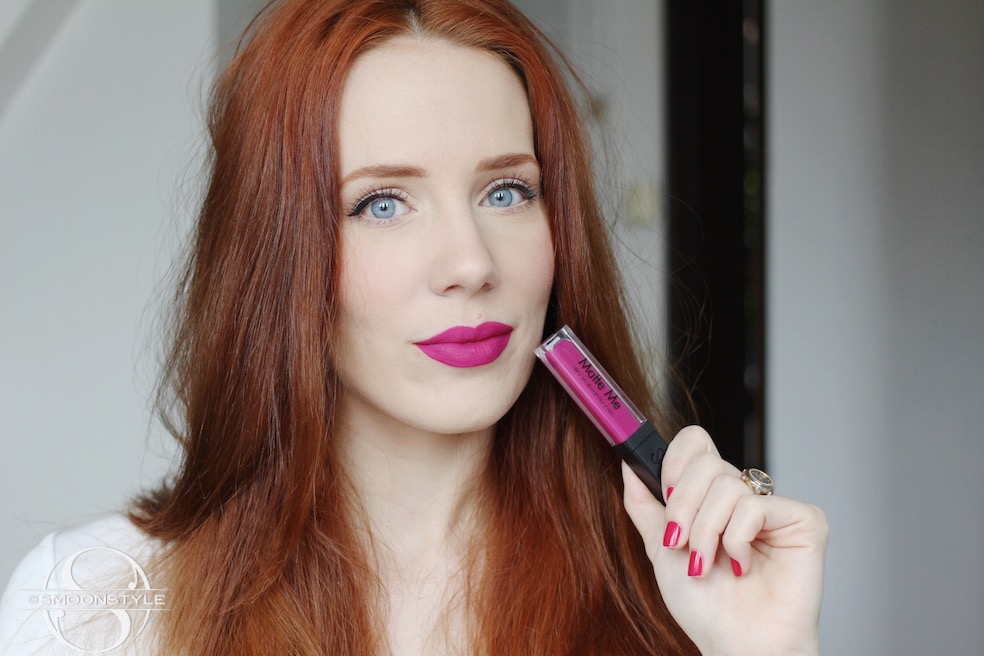 Laura Woodley's Instagram, Twitter & Facebook on IDCrawl