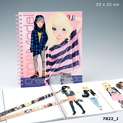 crackerjack toys blog: December 2012