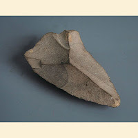 Dirk Drubbel: De weg naar Homo sapiens ( deel 8 : De Homo ...