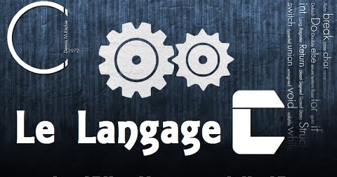 Les bases de la programmation en C [PDF] - COURSNET