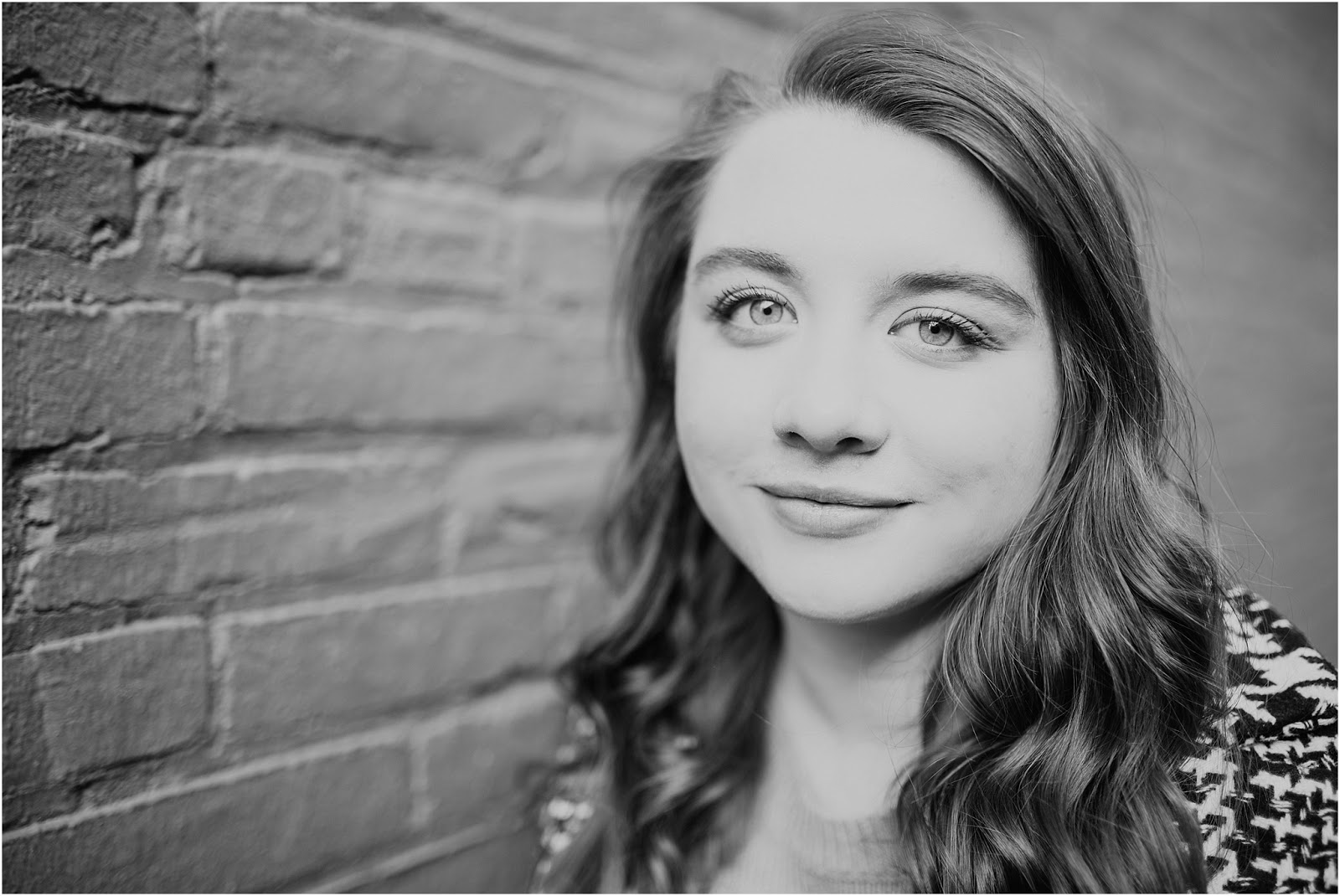 Laura Patrick Photography: Catherine : Business Headshots {Portrait ...