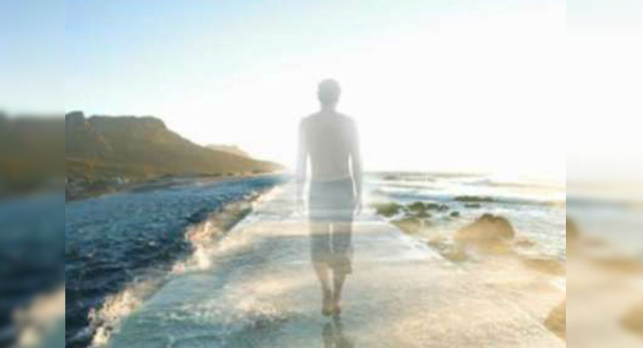 ¿Quién o que es el alma?