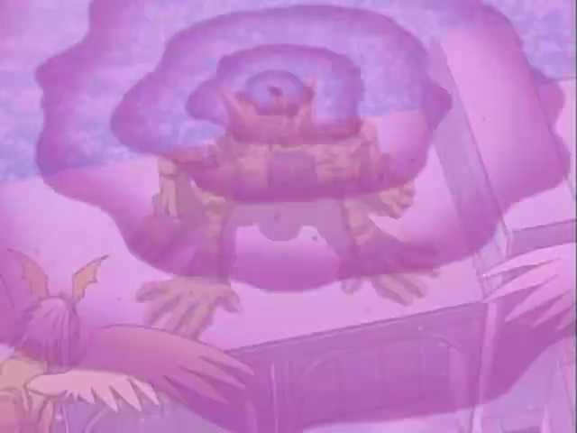 Digi-Arquivo: Golemon (Rockmon) ~ PMD || Acervo de Imagens de Digimon e ...