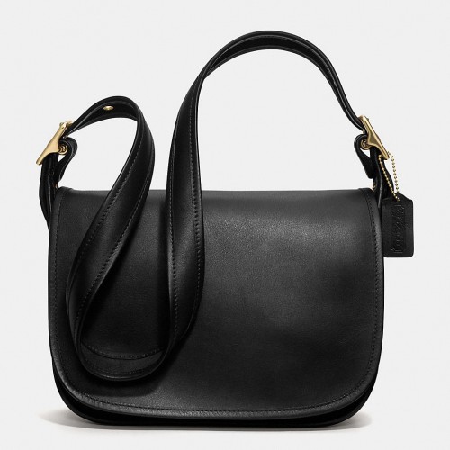 6 Chic Handbags You Must Have - Ladies Fashionz