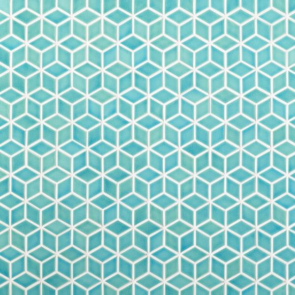 GRAY: heath ceramics, dwell patterns