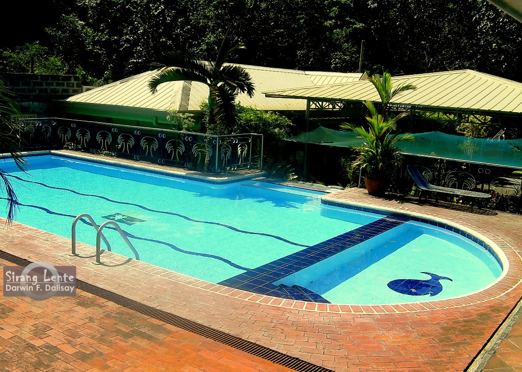 SIRANG LENTE: LAGUNA: TOURIST SPOTS + 2021 TRAVEL GUIDE