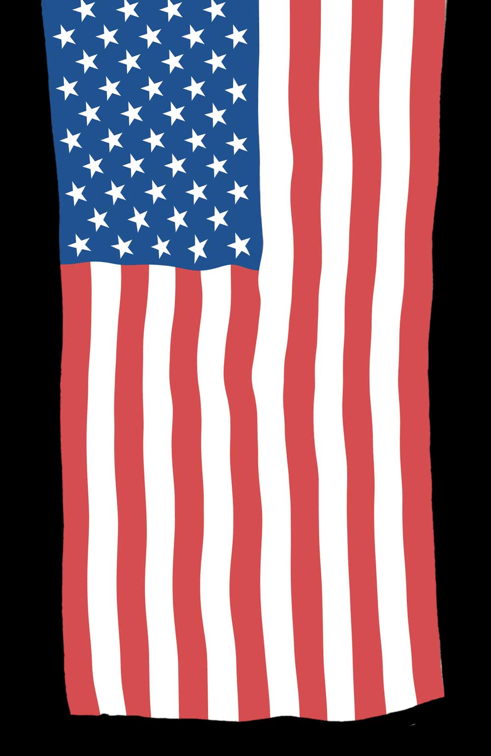 Alejandro Terán: Rakoshi