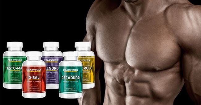 steroids: Is Steroid Therapy Right For You?