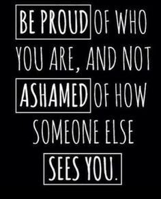 Deborah Tindle: 2014-09-21