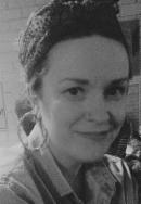 CHRIS RICE COOPER BLOG is ART and HUMANITY Framed In The PhotoFeature ...