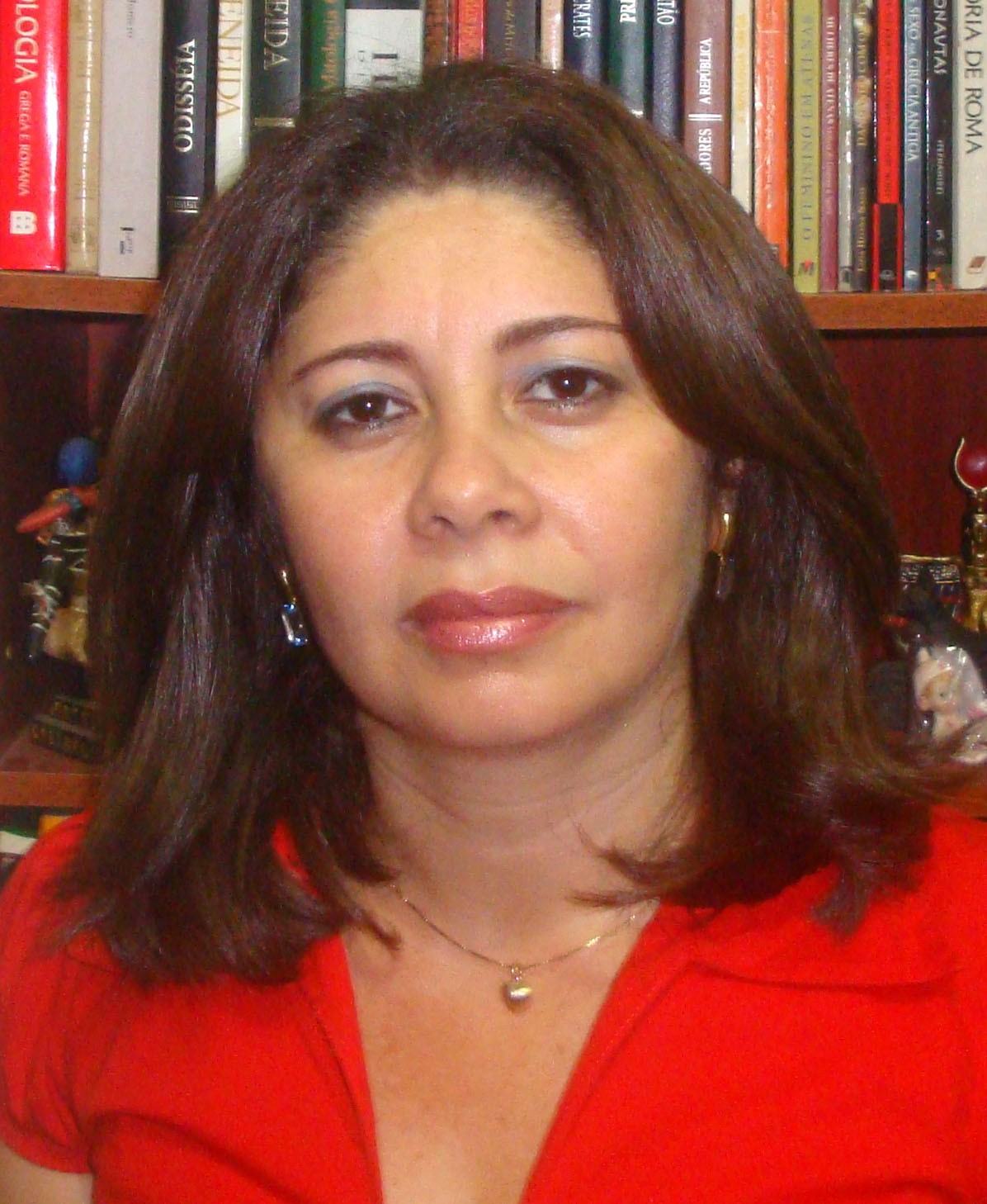 II SIMPÓSIO MEMÓRIAS DA BALAIADA: Convidados