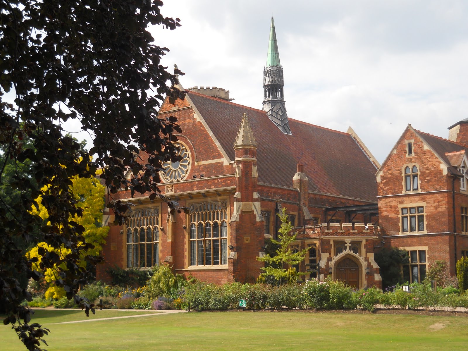 Reflective Online Teaching: Blind Observation Feedback