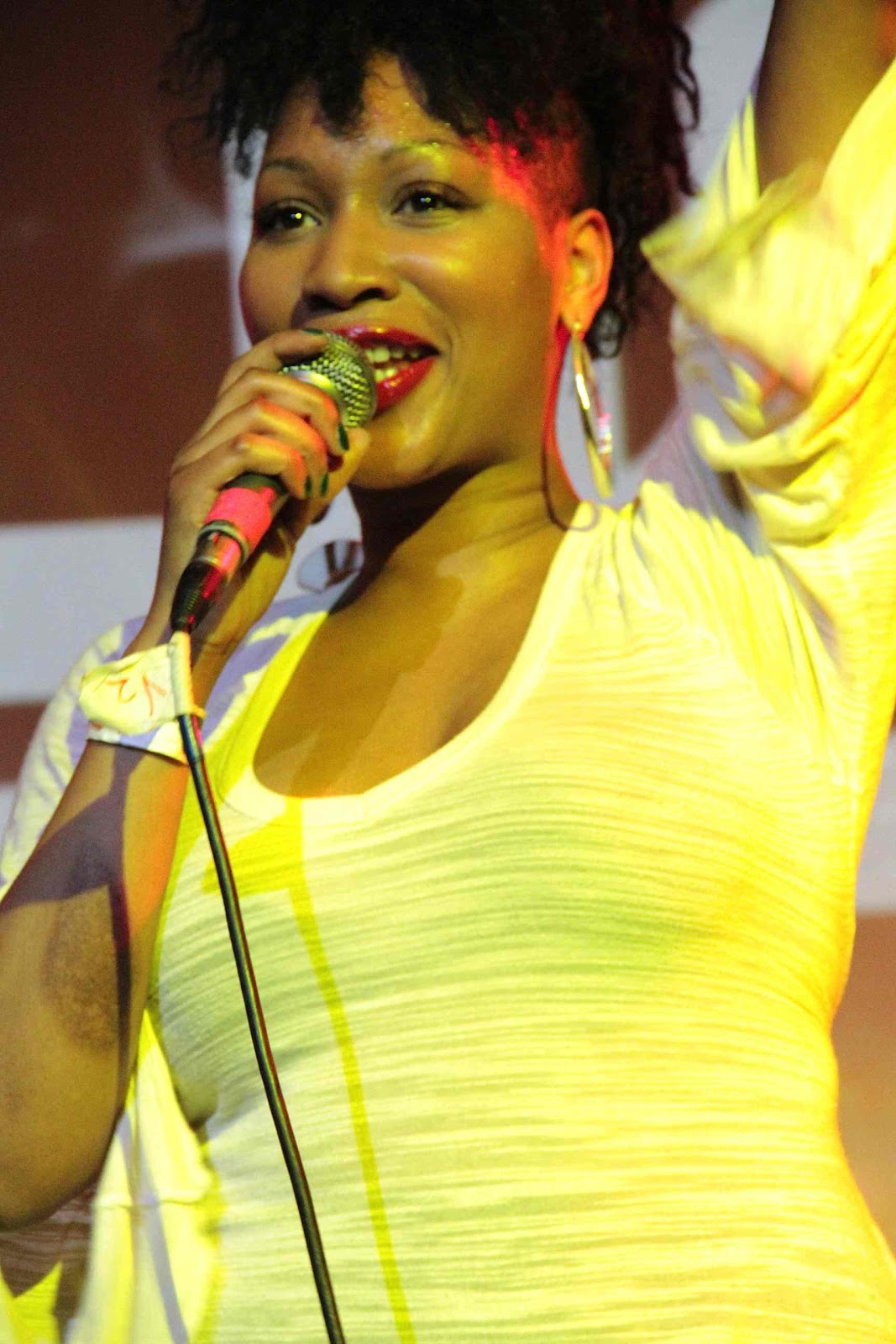 Early life and career