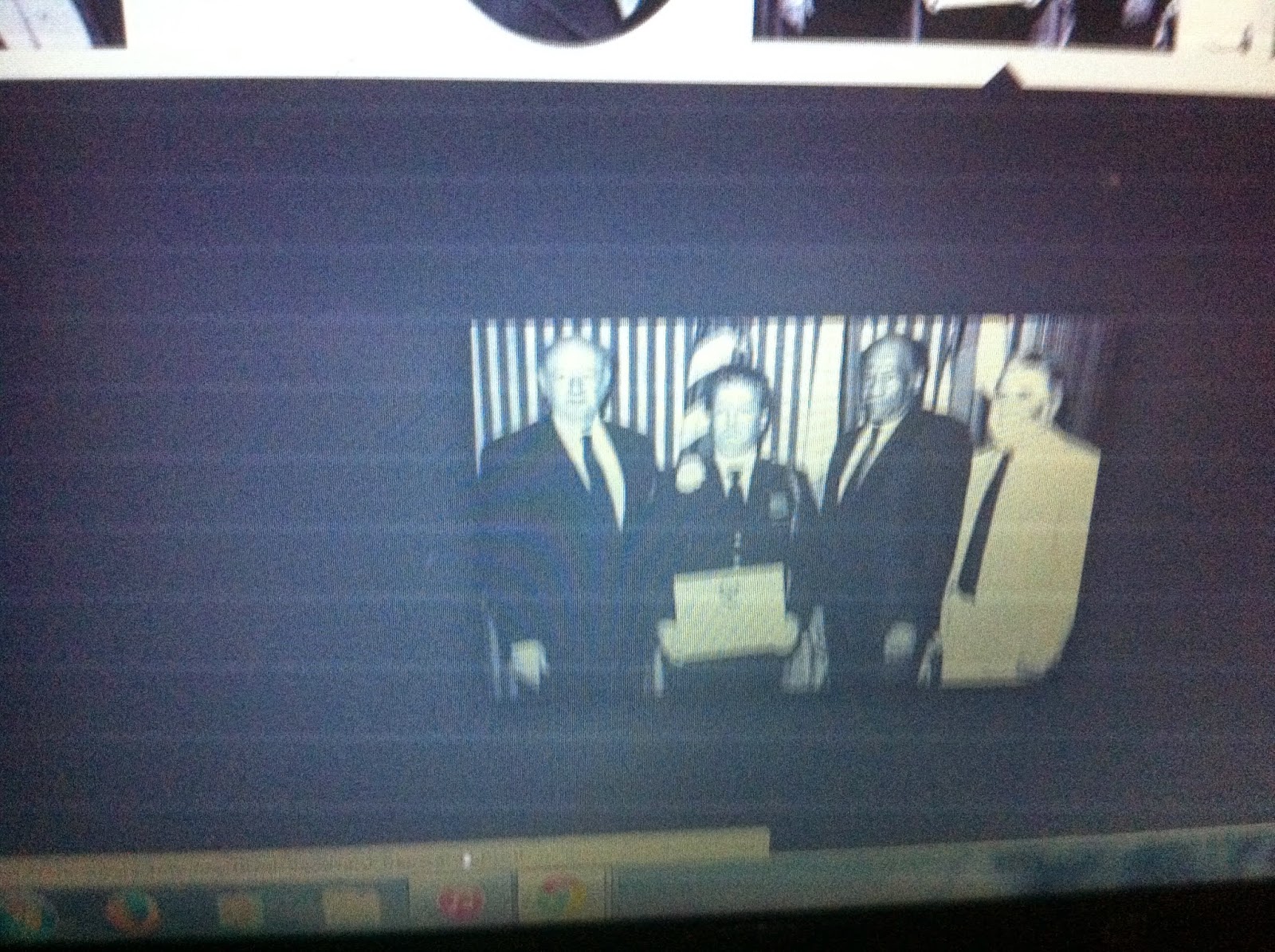 THE BLACK SOCIAL HISTORY:: BLACK SOCIAL HISTORY : AFRICAN AMERICAN ...