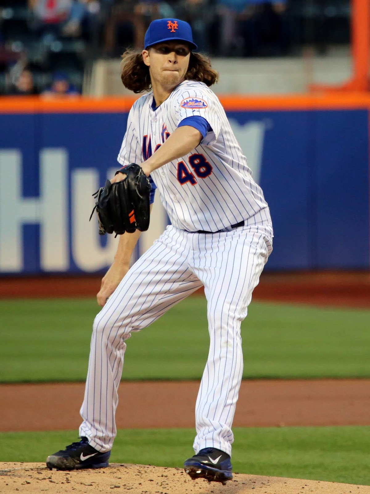 The Baseball Kid: Jacob deGrom, Blake Snell win Cy Young awards