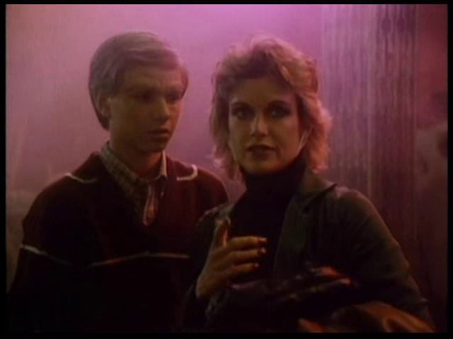 Season Hubley Source: Season Hubley in The Three Wishes of Billy Grier