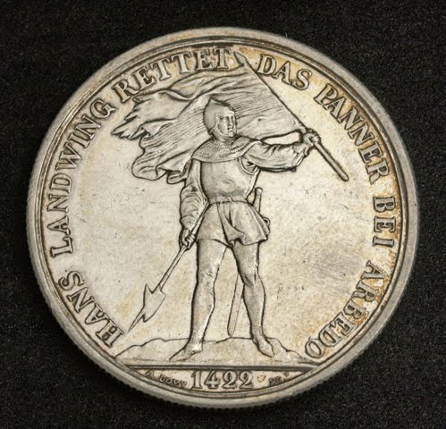 Coins Numismatics | World Coins Museum | Gold Coins | Silver Coins ...