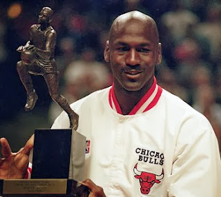 Chicago Bulls 1997-1998 Championship: CHICAGO BULLS 1998 CHAMPIONSHIP ...