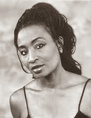 FROM THE VAULTS: Viola Wills born 30 December 1939