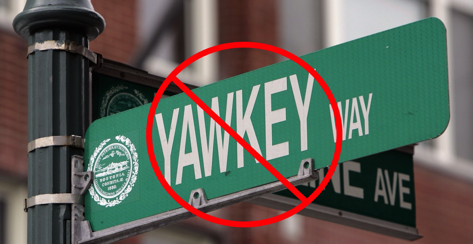 FenwayNation—Red Sox, Mookie, J.D., Bogaerts, Sale, JBJ—Founded 1/27 ...