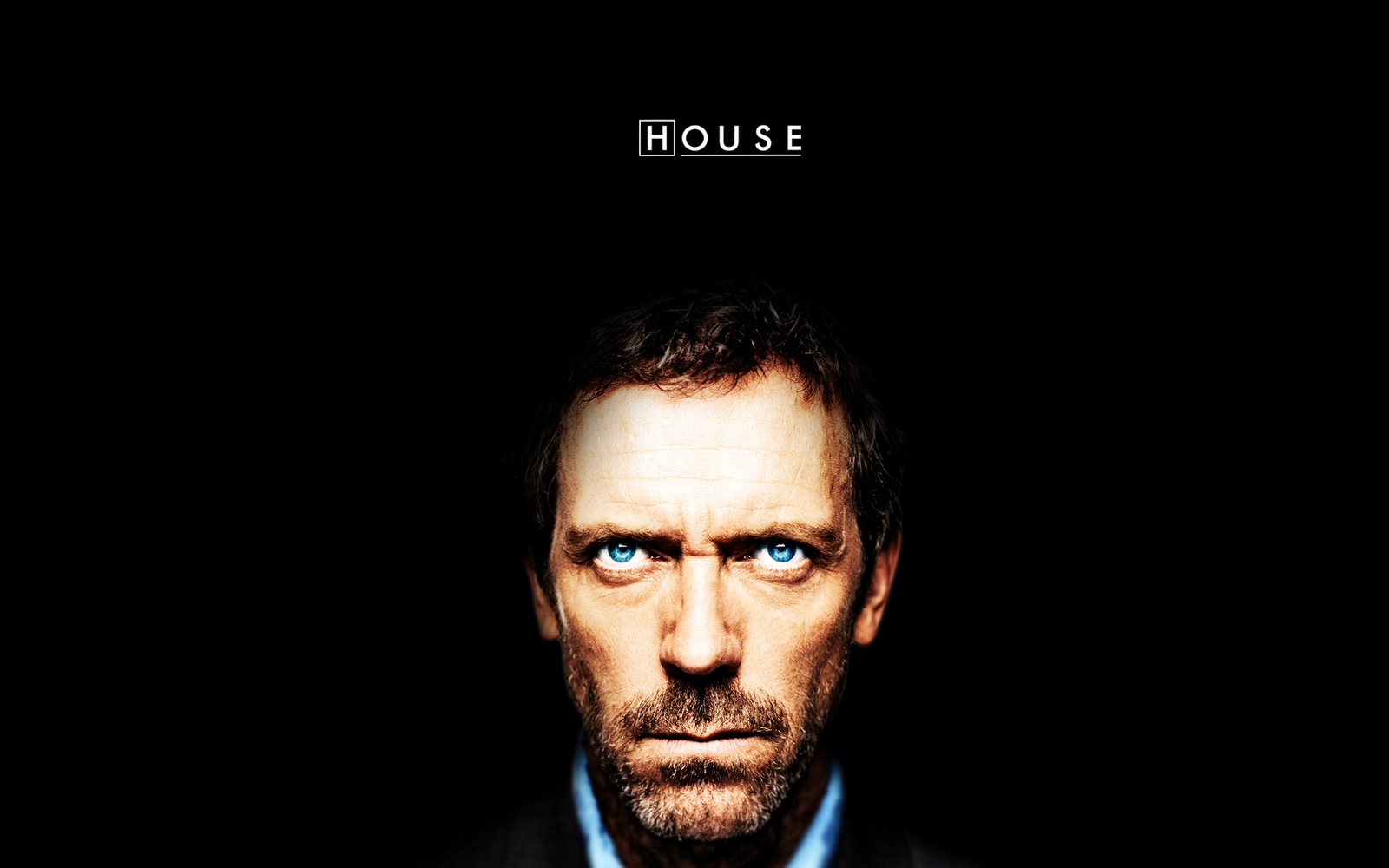House Poster Gallery1 | Tv Series Posters and Cast
