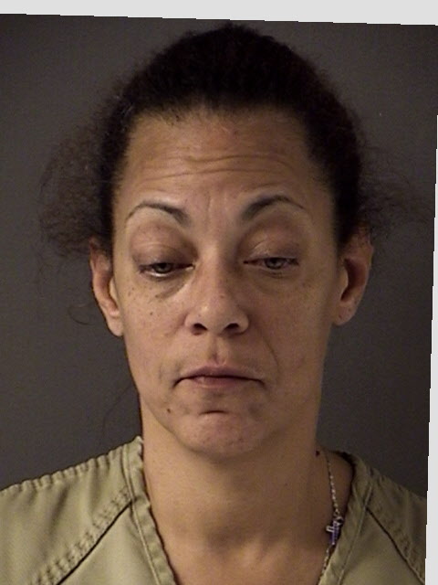 St. Mary's County Sheriff's Office - News: 2015