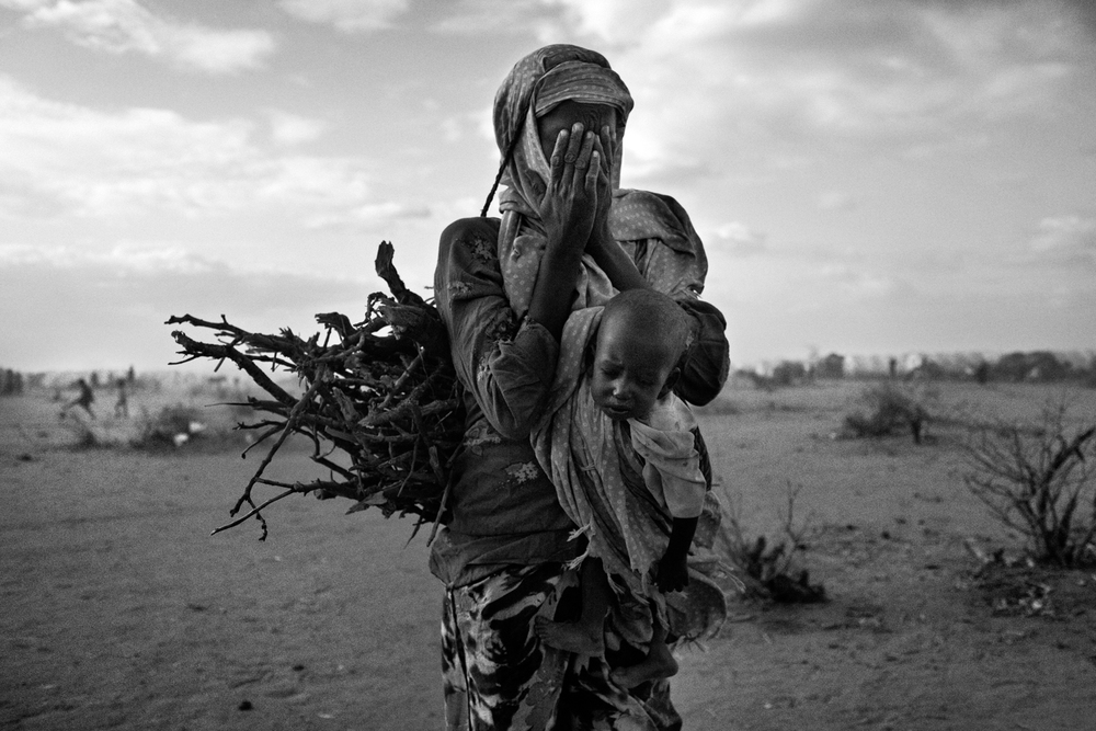 I MIEI SOGNI D'ANARCHIA - Calabria Anarchica: Adam Ferguson ...