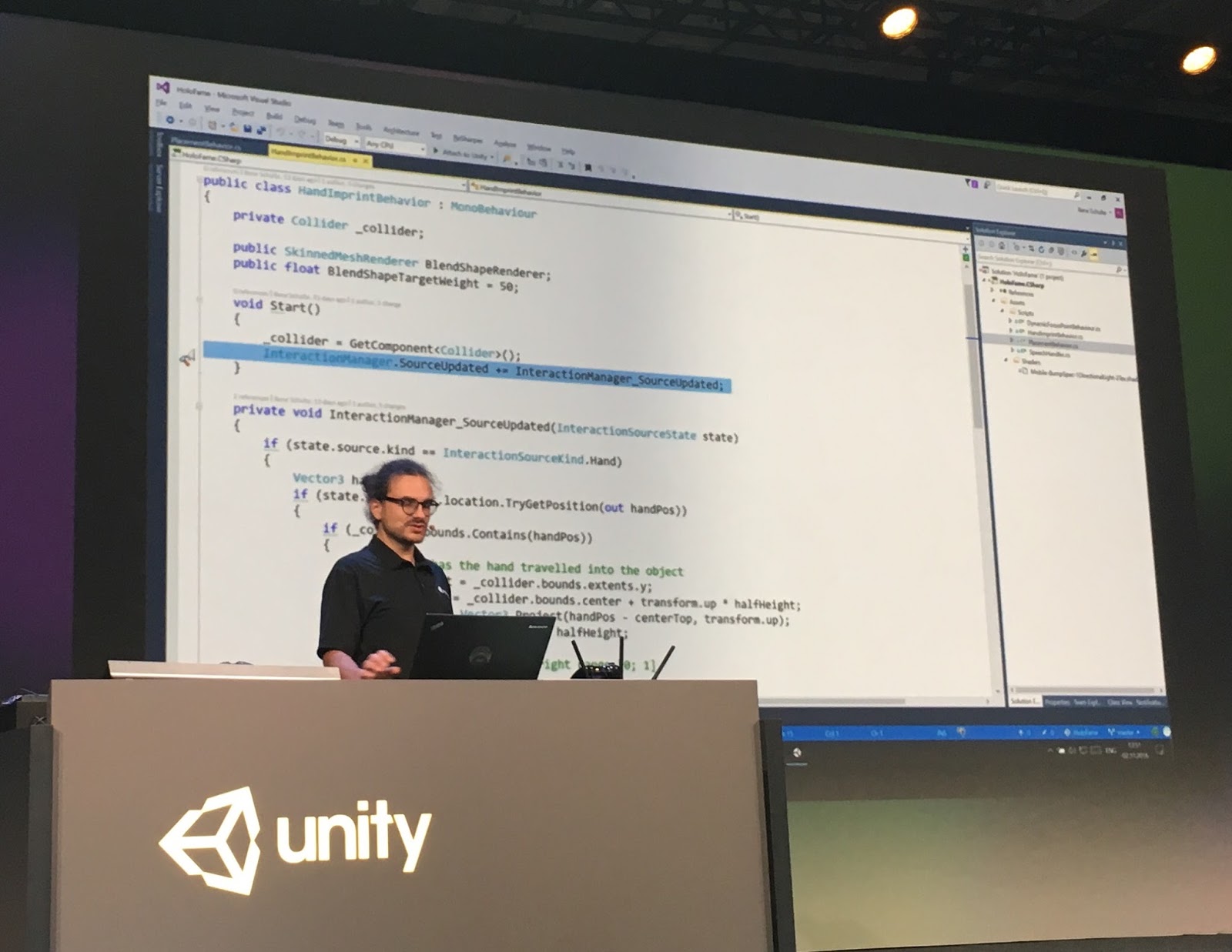 Kodierer [Coder]: 2016