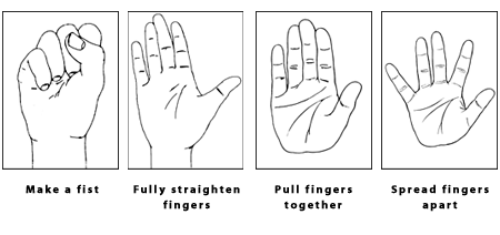 The best in internet: health