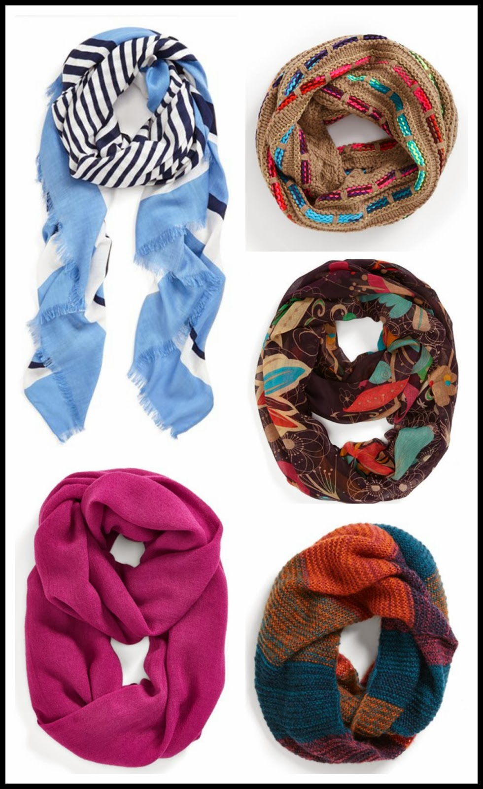 On the 1st Day of Christmas: I explained a lot to you and gave away a ...