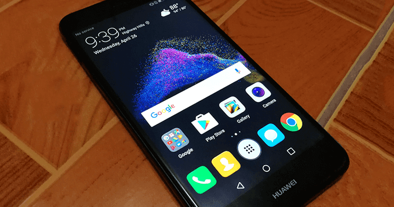 Huawei GR3 2017 Review - Style Meets Performance And Affordability?