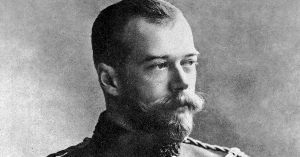 Causa Infinita: Nicolás II, una víctima en diferido de la Gran Guerra