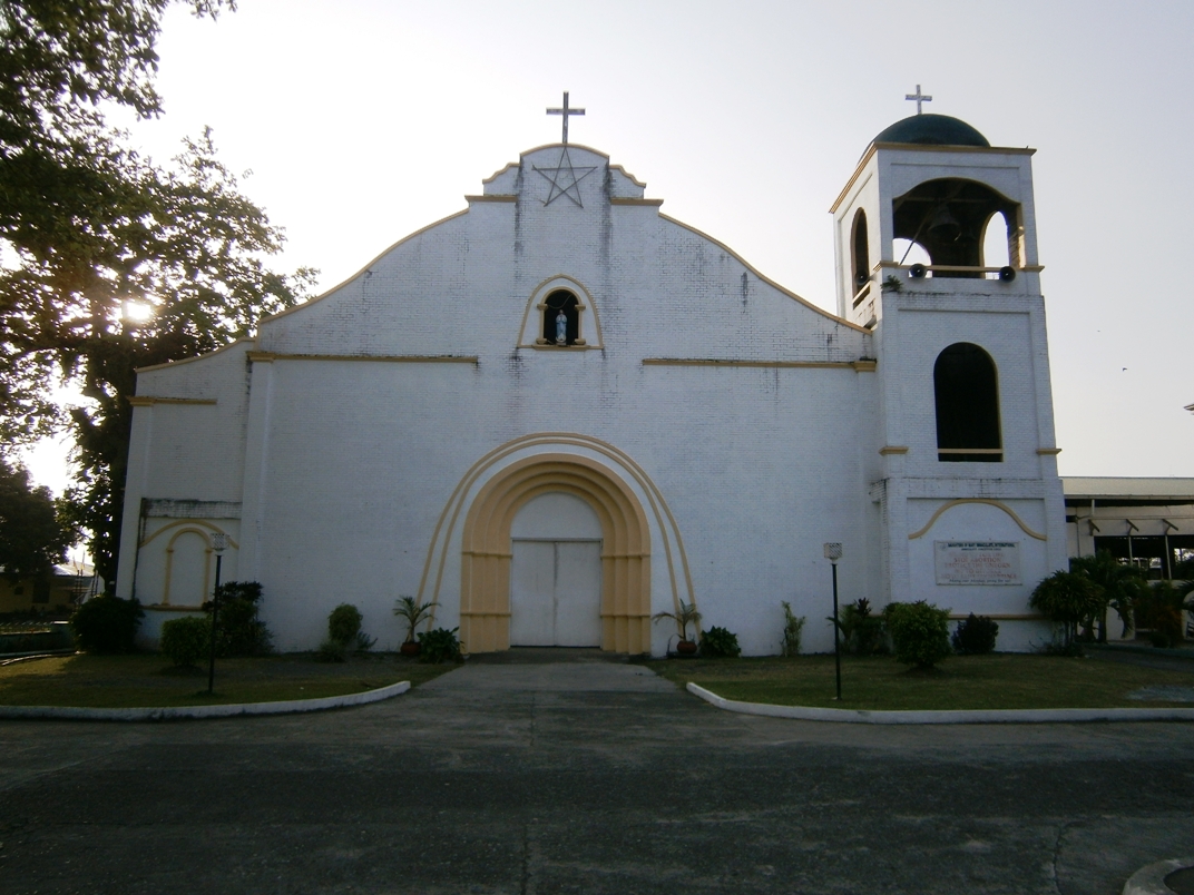 The Code of Kalantiaw - Final