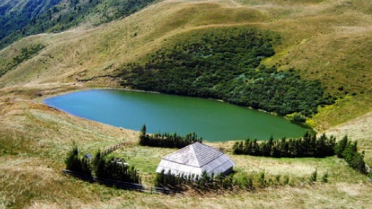 Info.Carlibaba.Bucovina.Online: Cele mai frumoase locuri din Romania ...