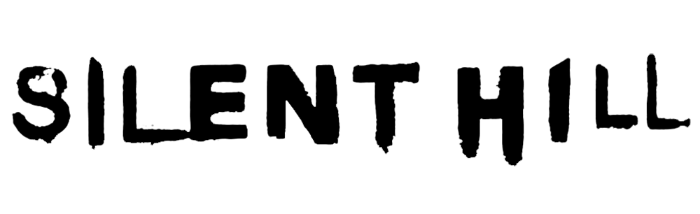 Cinefilia. Críticas. Historia del Cine.: Review: Silent Hill. (1999 ...