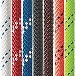 Static Rope