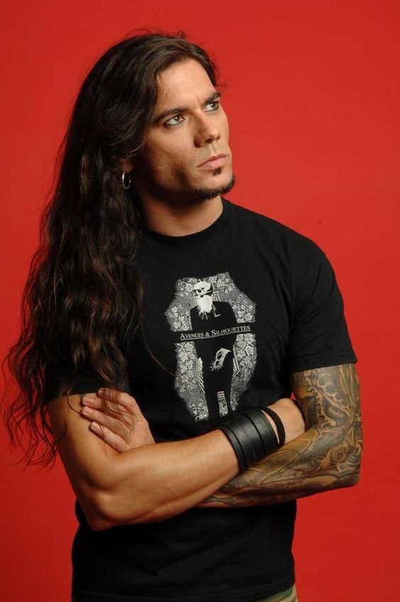 Diario de Puma Yserte: Increible Leo Jimenez... con toda razón